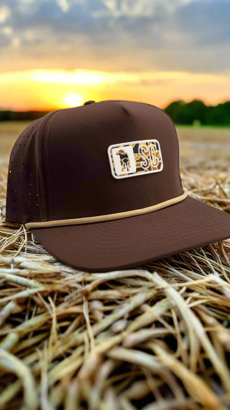 Men's Hats – Thomas Strut's Men's Southern Haberdashery